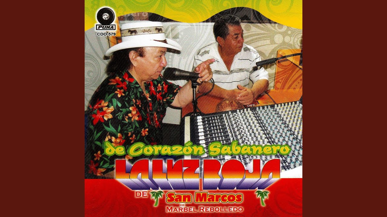 El Sabanero - YouTube Music