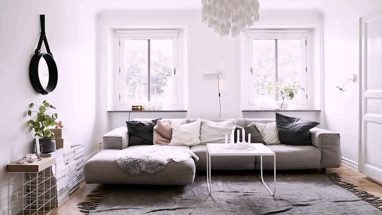 Interior Design Of Your Home - Gif Maker DaddyGif.com (see description ...