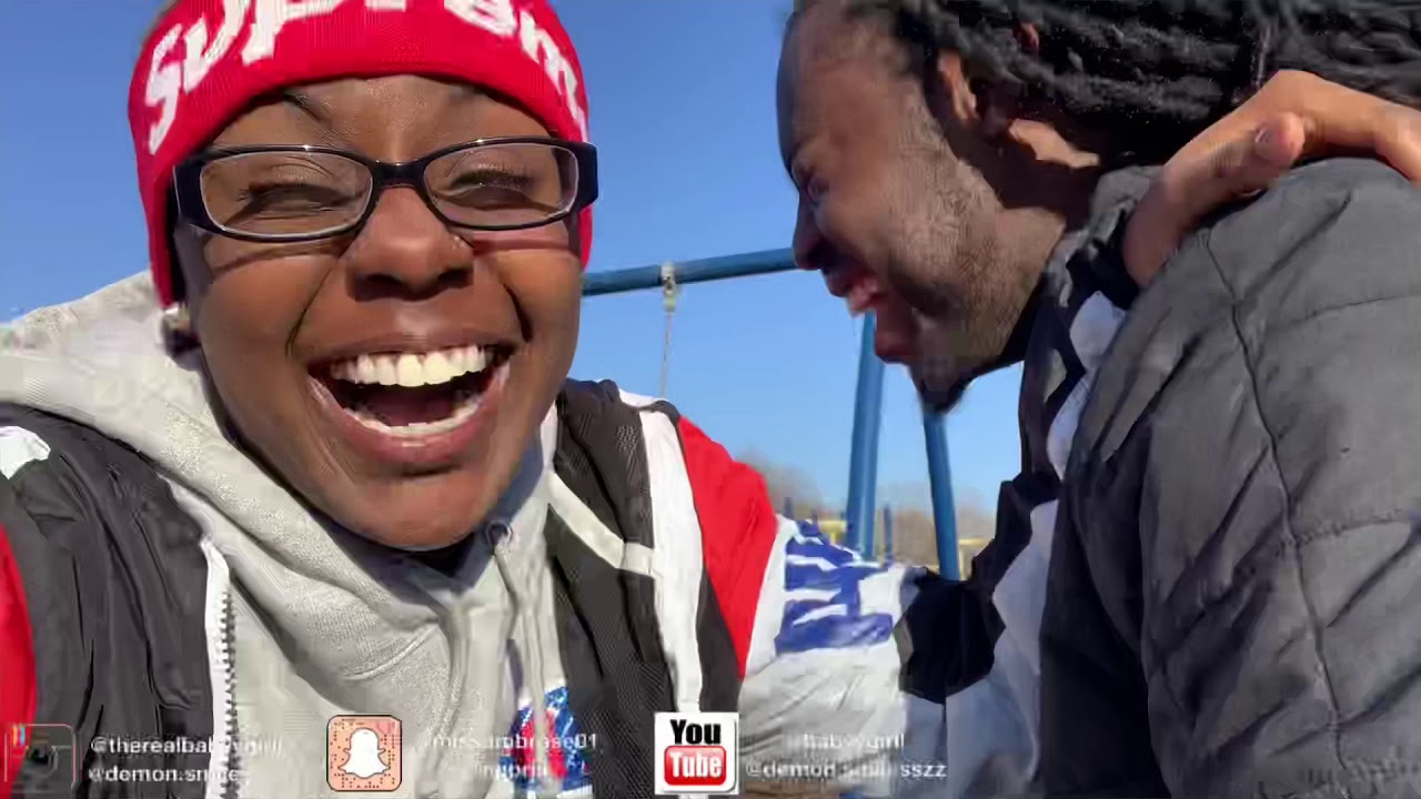 HE FELL ON HIS FACE😢| HILARIOUS - YouTube