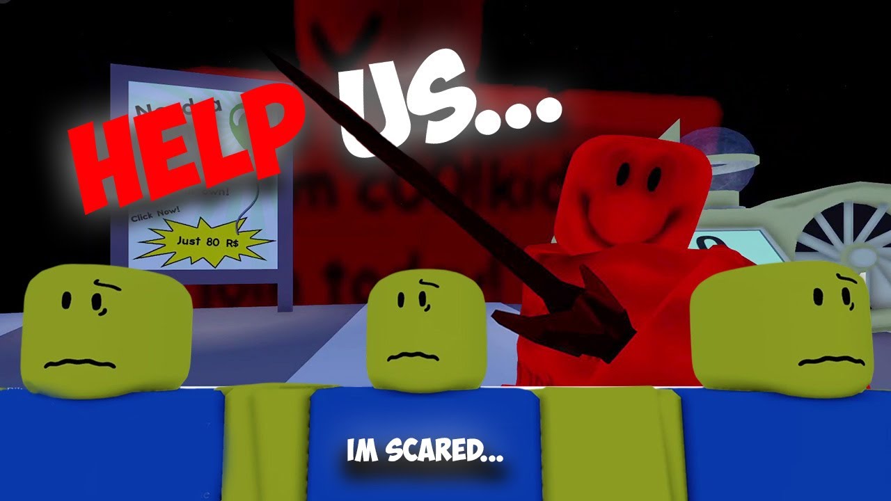 c00lkidd is a nightmare in Roblox Forsaken! - YouTube