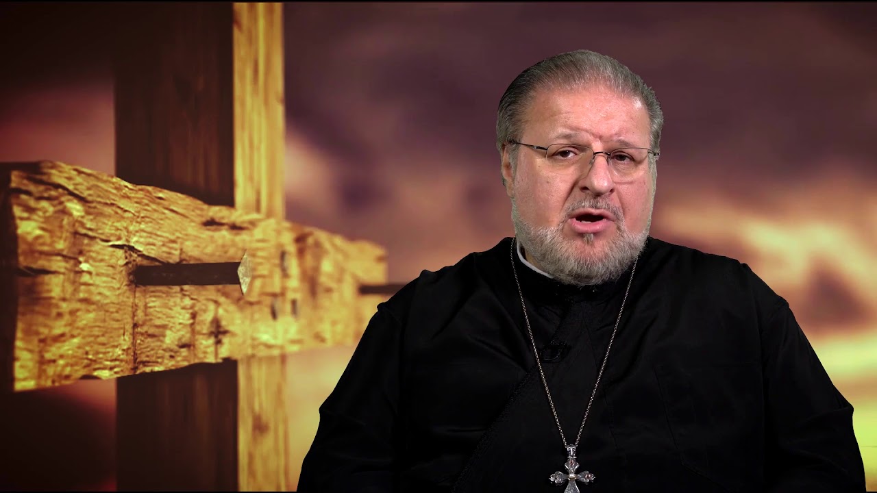 The Mystery "Secrest of Marriage" by Richard Emmanuel - YouTube