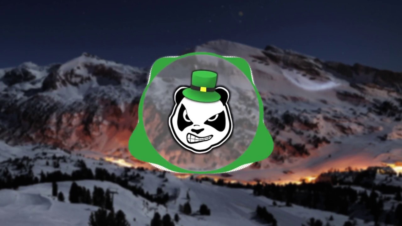 Ghasper - Turtle Ship [Bass Boosted] [Extreme Bass] - YouTube