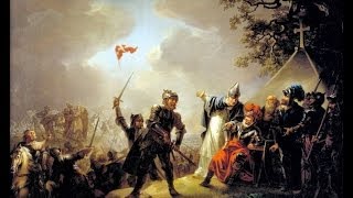 A Closer Look To The Northern Crusades - YouTube