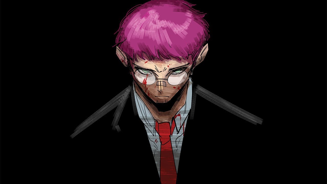 My New Girlfriend Is Not Human? - Episode 2 - YouTube