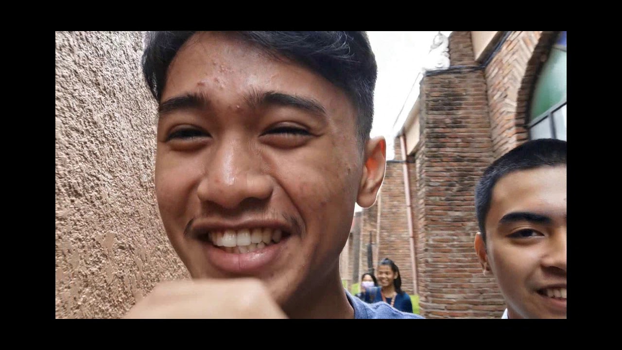 vlog.interview - YouTube