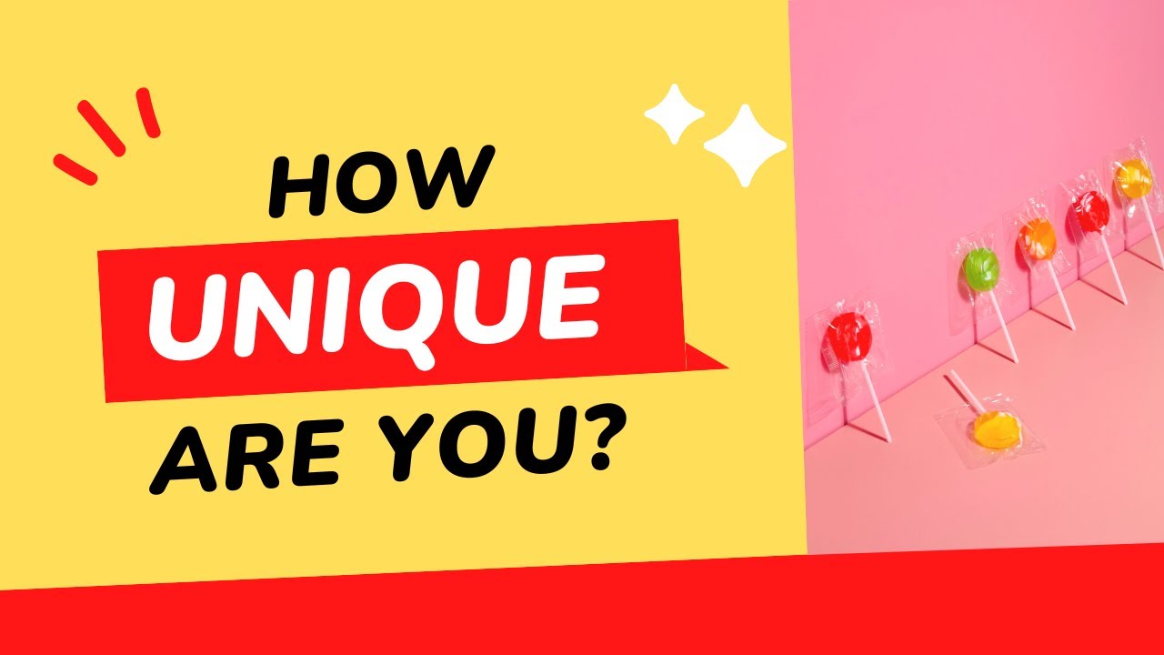 Activator: What does it look like? - YouTube