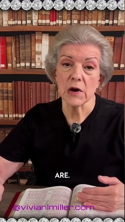 Mastering Spiritual Warfare: A Step-by-Step Guide to Binding and Loosing - YouTube