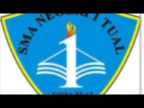 Paduan Suara Siswa Kelas X SMA NEGERI 1 Tual pada Perayaan Natal 2024 ...