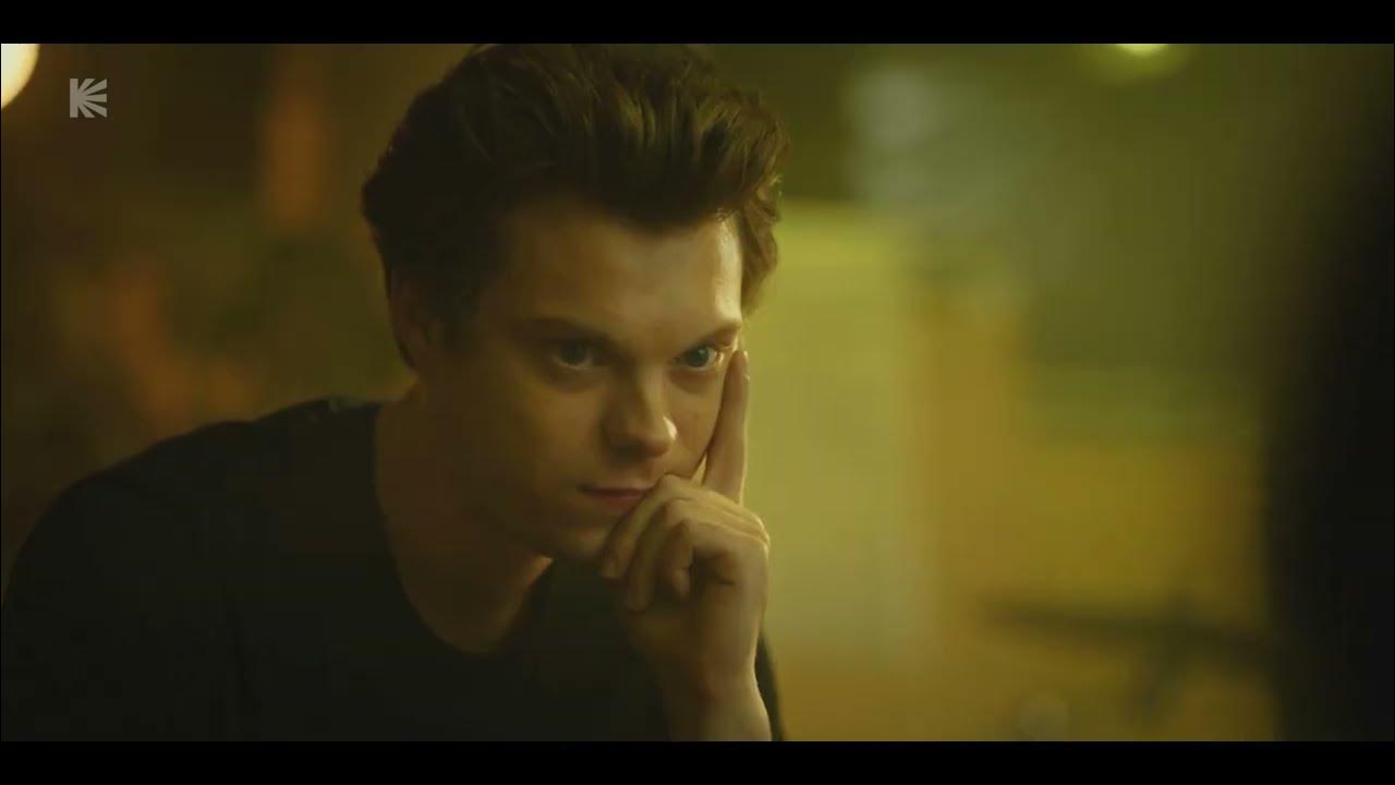 Король и шут - Воспоминание о былой любви (Сериал Король и шут) - YouTube