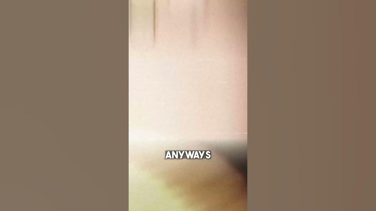 Quick code sample on how to code a Recommendation System in Python ...