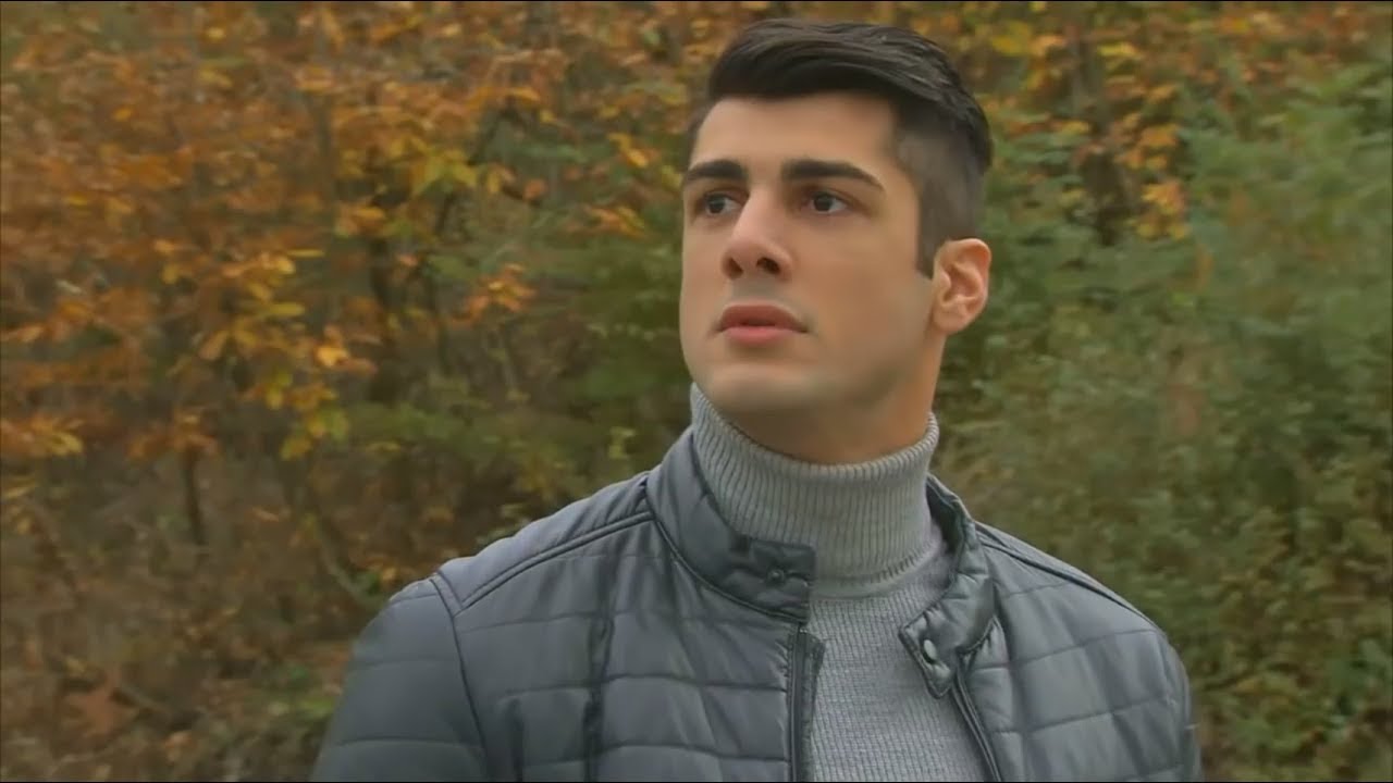 H k r k Whimper Trailer Episode 3 Eng Tur Subs YouTube h-k-r-k-whimper-trailer-episode-3-eng-tur-subs-youtube