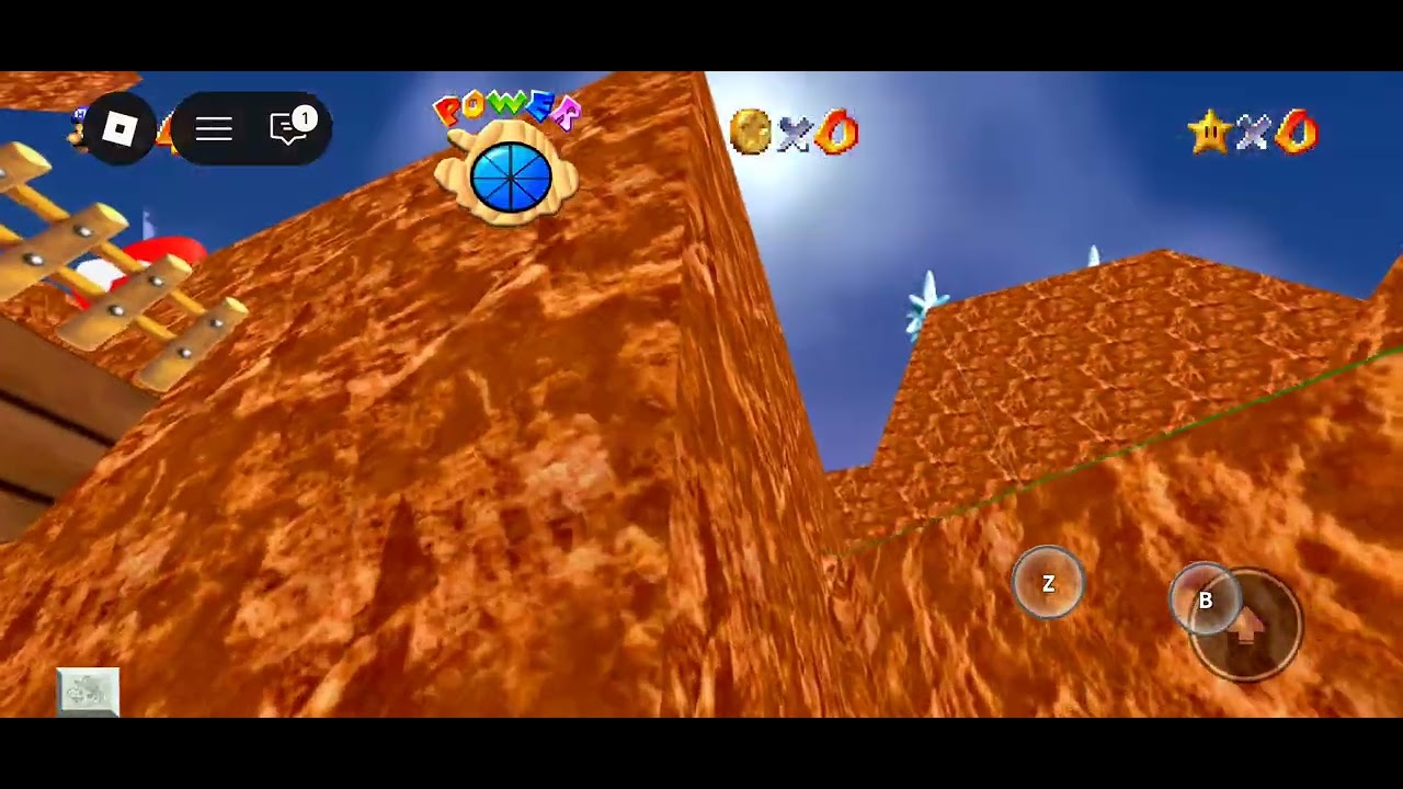 Playing Mayonaisio: Coolio Road (REVIVAL) On Roblox - YouTube