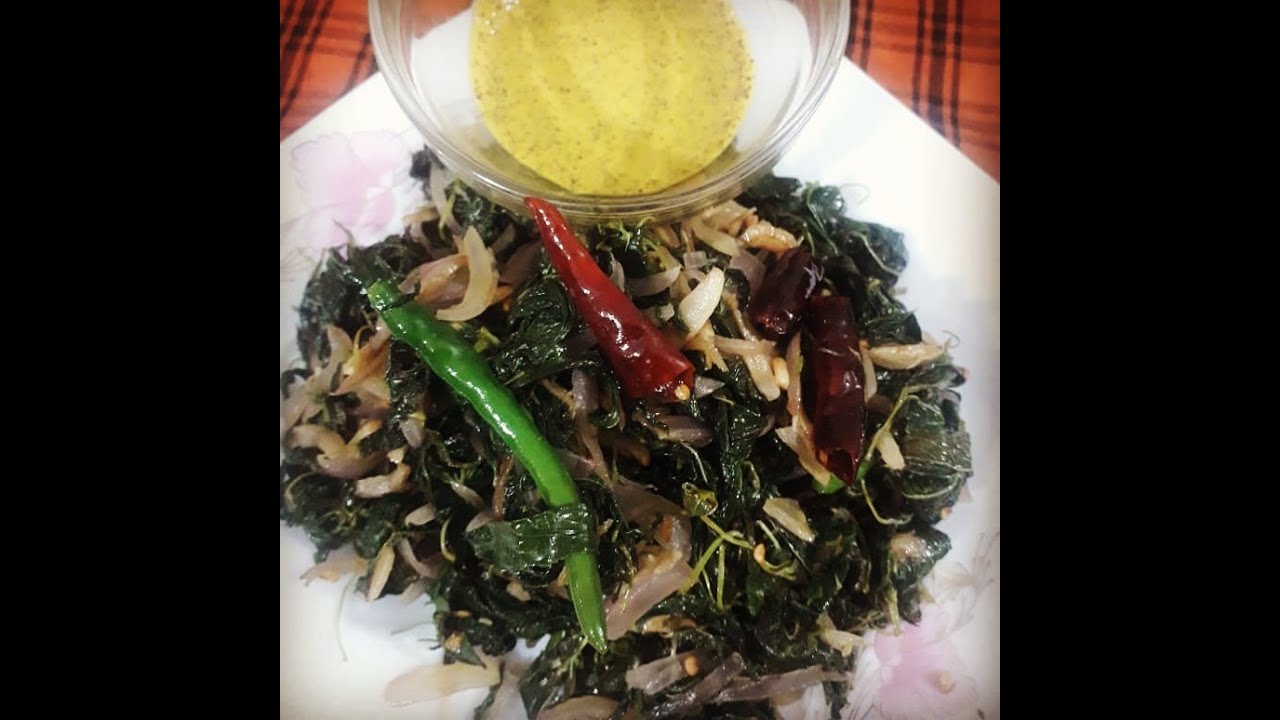 JHOTPOT PATSHAK BHAJI - YouTube