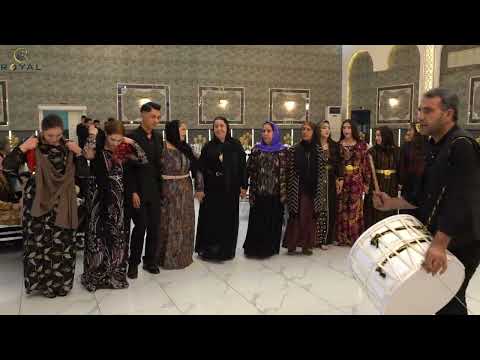 17 01 2026 BULUT      SONGÜL &  BEDİRHAN ÇİFTİ
