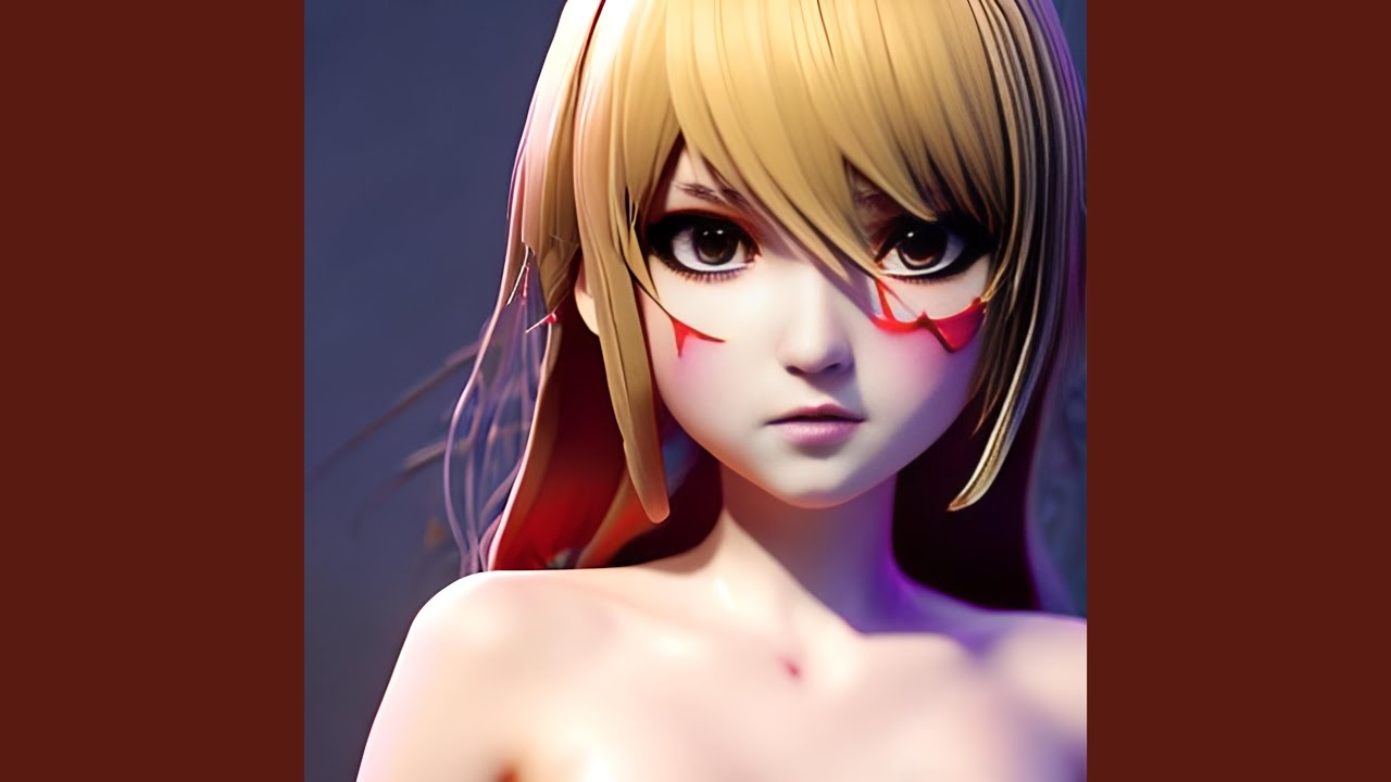 Hentai Youtube