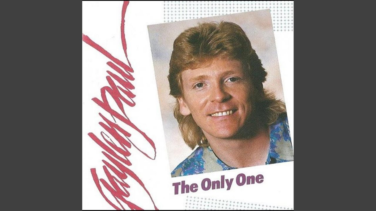 My Thoughts (feat. Ken Holmen) - YouTube