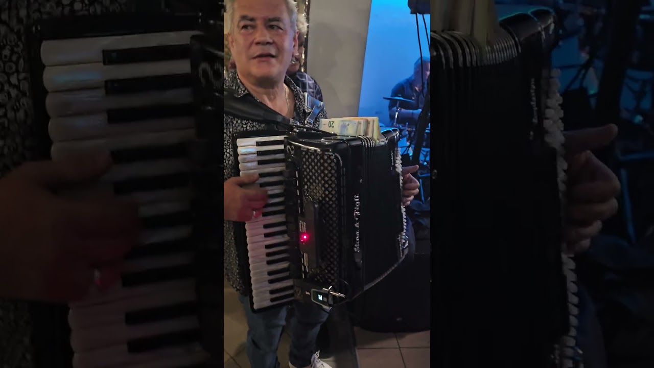 Lotos Band & Sviba - Prozor stare majke Chords - Chordify