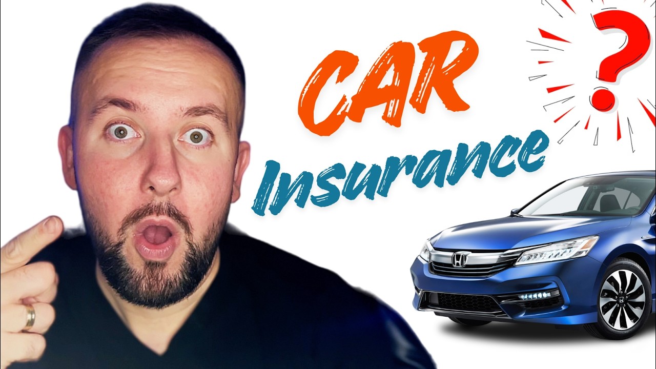 Top 5 Cheapest Car Insurance Companies In 2026 - That You Never Heard ...