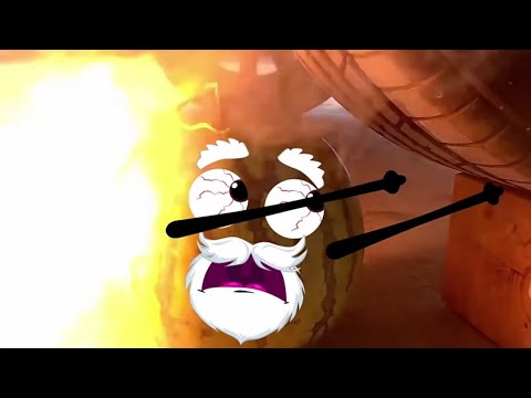 woa dooland new 2021 | doodles video | doodle video... - YouTube