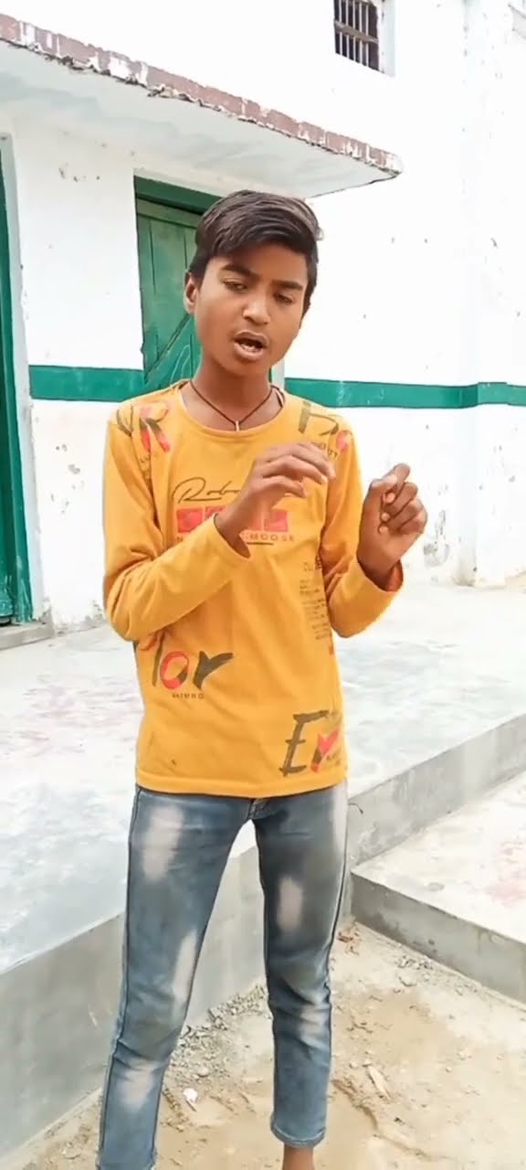 Machhar Marne Ka Tarika 😄🤣 New Funny Mast Comedy Short Video Please
