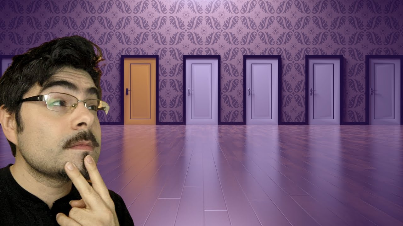 How to be perceived as an expert as a video game composer - YouTube