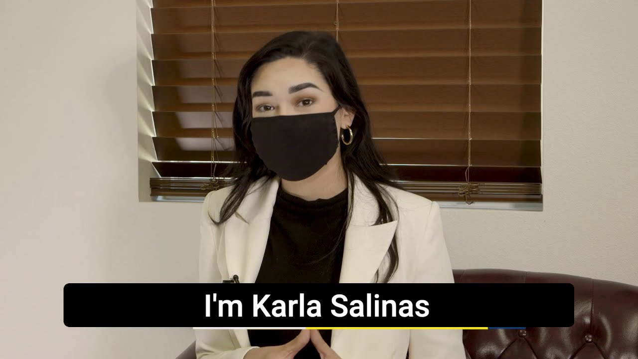 JNC Behavioral Services - YouTube