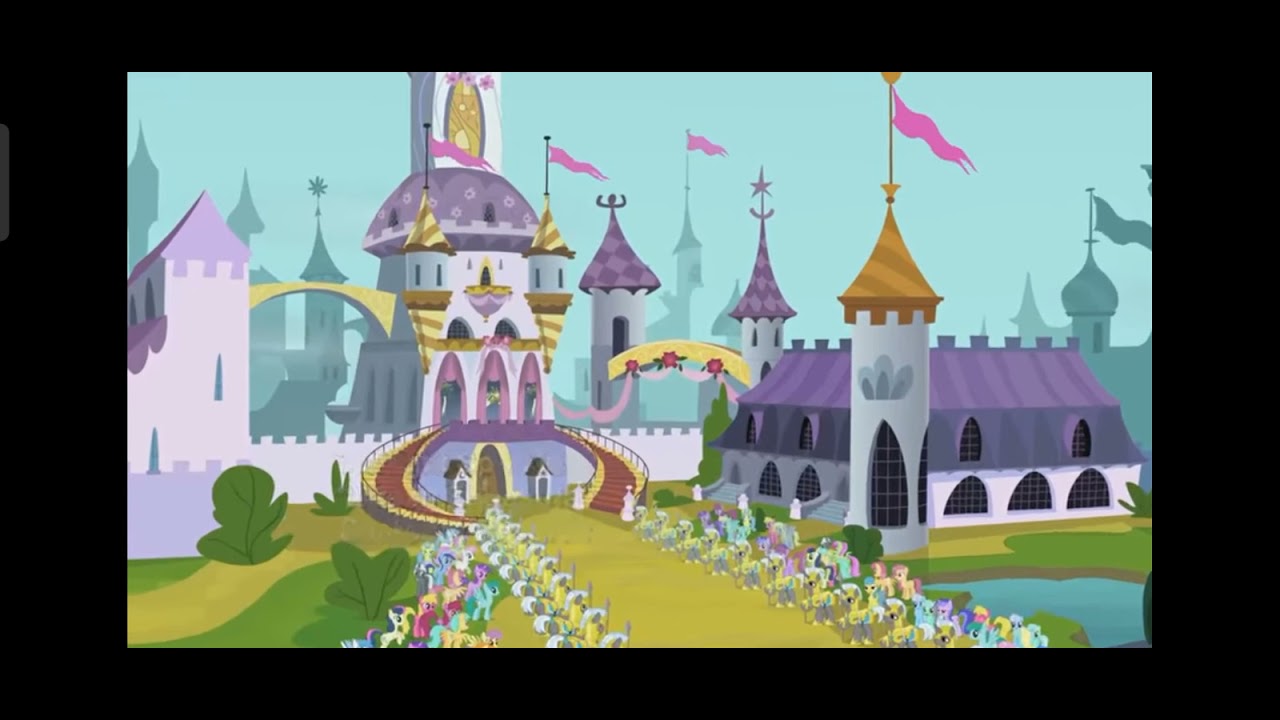 💜OMG PONY omg (:💜 - YouTube