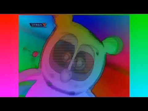 Preview 2 Черный Gummy Bear Effects (Inspired by Preview 2 Effects) - YouTube