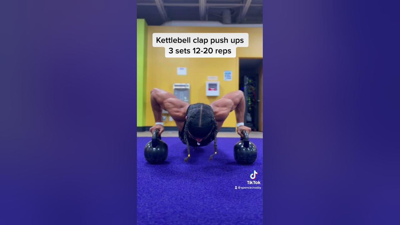FASTEST Way To Build Crazy Pushing Strength 3 Push Up Variations fastest-way-to-build-crazy-pushing-strength-3-push-up-variations