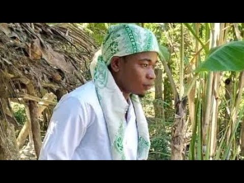 KICHWA KIBOVU ATOWA MUDA WADAKU - YouTube