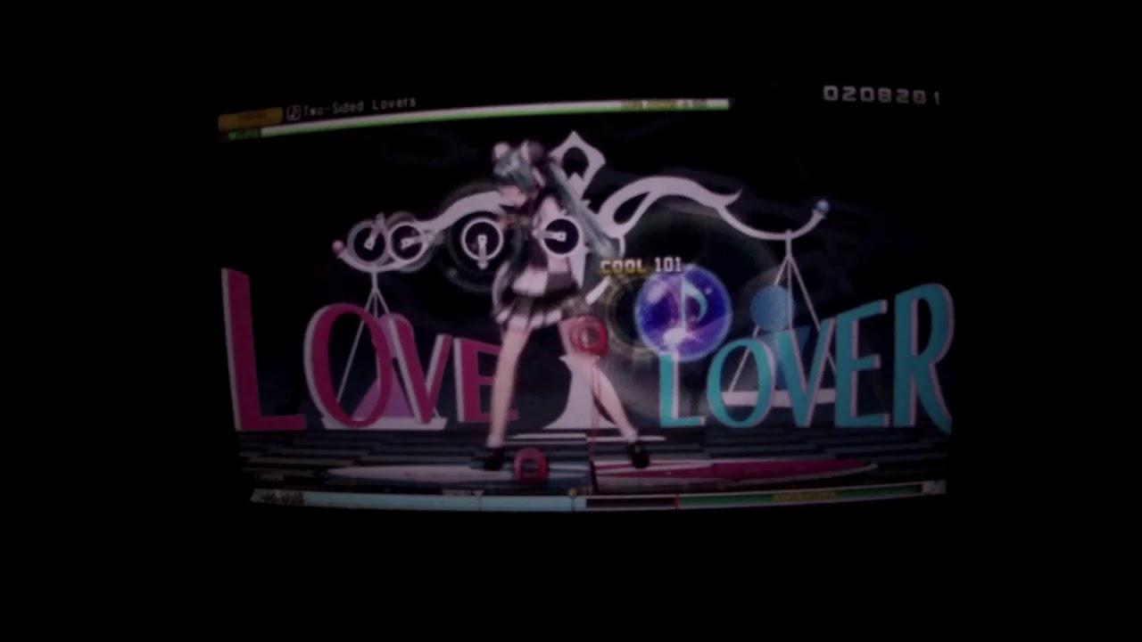 two faced lover hard great - YouTube