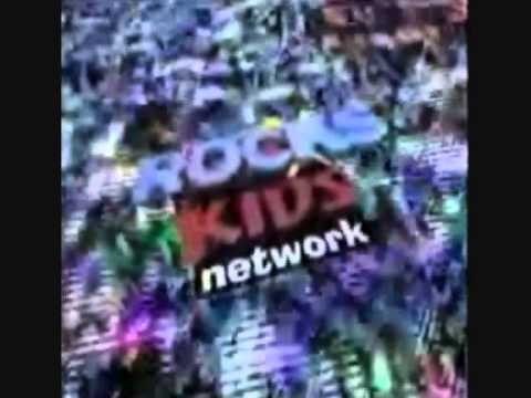 Fox Kids bumpers & promo - YouTube
