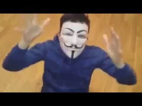 DJ  İSTANBUL MEMENİ AÇ