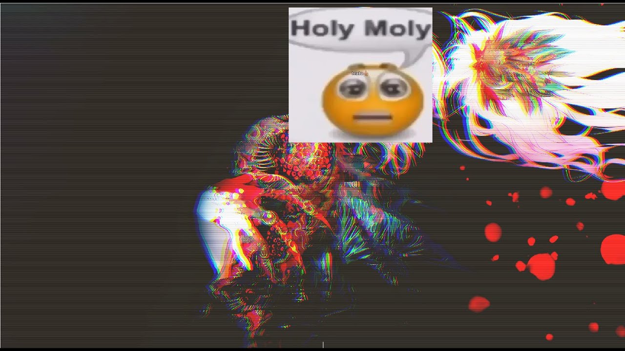 Osu!mania - Observation (Orig. Mix) [x0.8] ~ 90,39% ~ PASS!!! (lvl ...