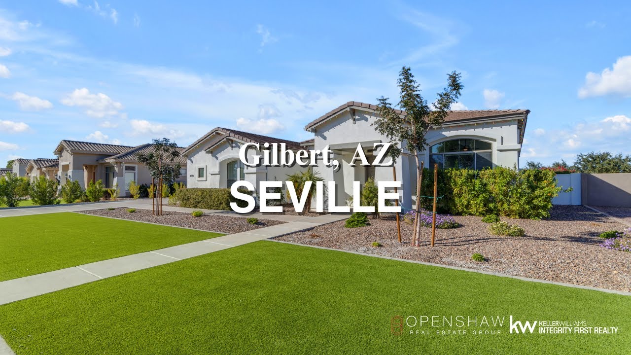 4184 E Meadowview Dr, Gilbert AZ 85298 - LUXURY Living in this Gilbert ...