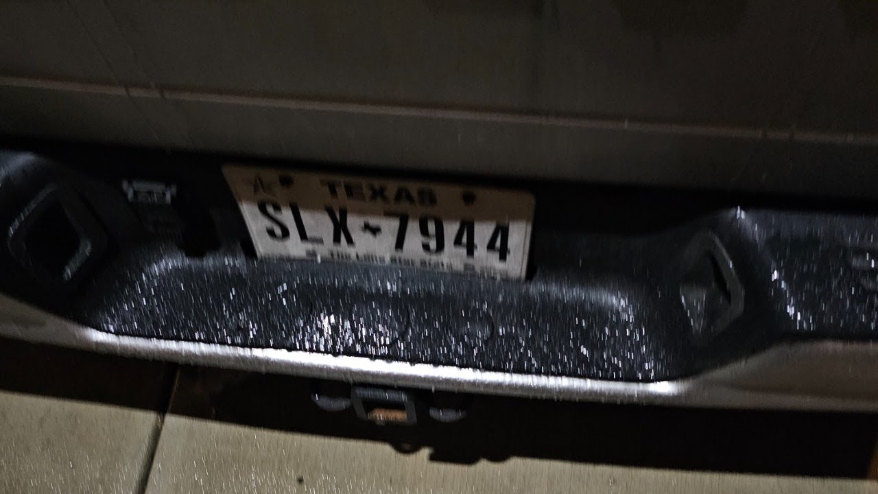 🤣🤣🤣I AM THE M.🤷🏾‍♂️🫡🤣NOT S.👀🤣SYN CITY RAPS HOW MANY PPL WAS IN MY CHATS ...