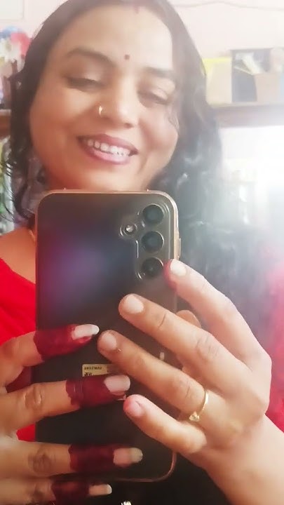 13 February 2025 - YouTube