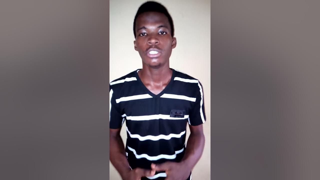 Taiwo Soewu - YouTube