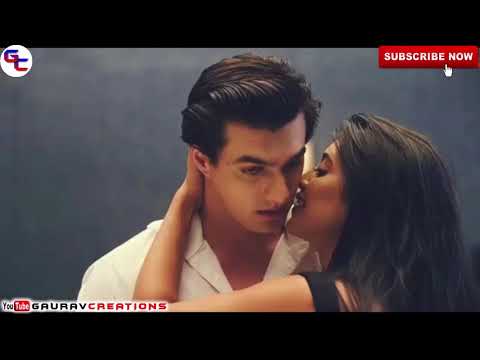 New Romantic Whatsapp Status | Romantic Hug Status  | HUG KISS LOVE