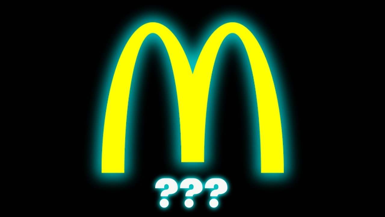 18 "McDonalds Whistle" Sound Variations in 35 Seconds - YouTube