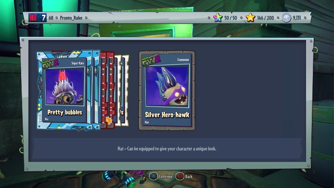 Pack opening - YouTube