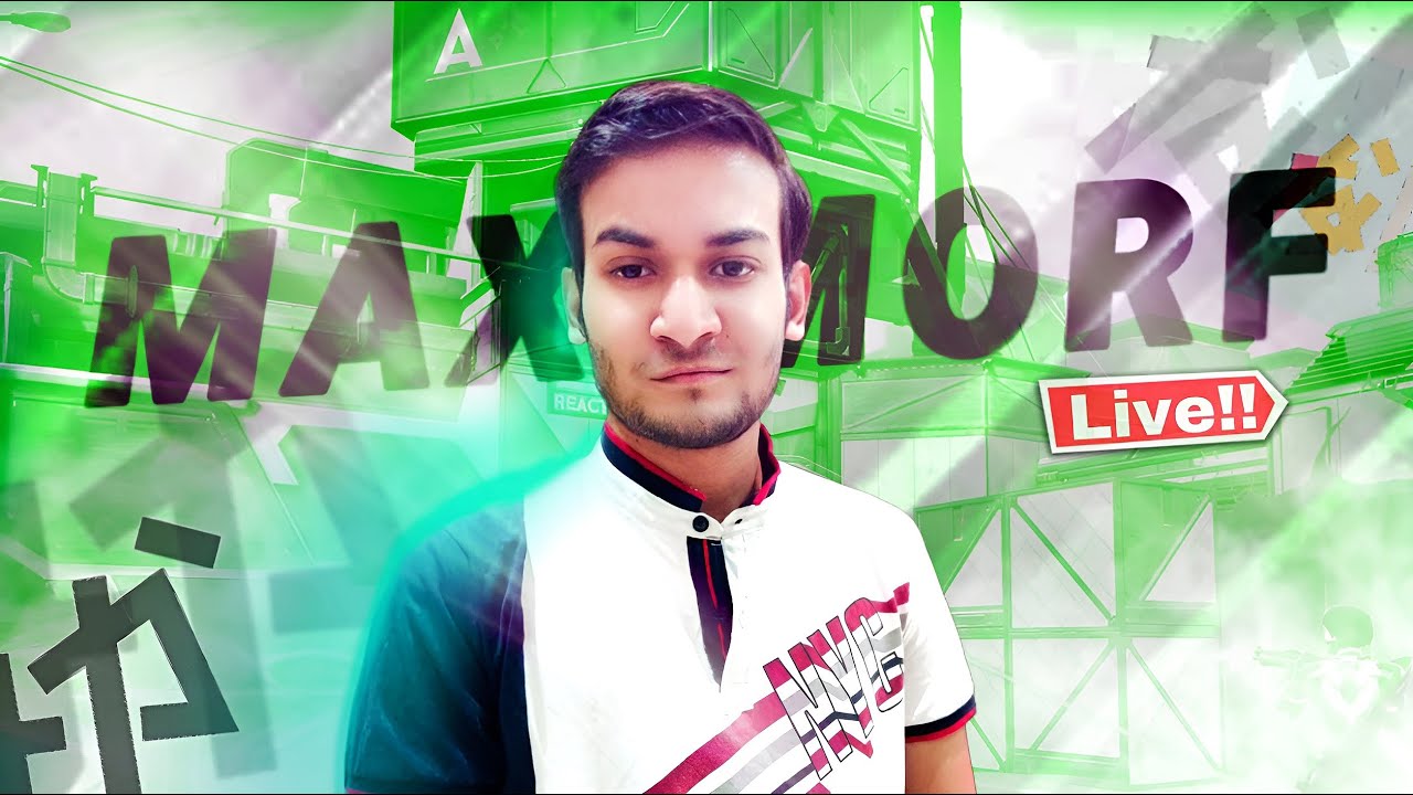 Road to Boosted Diamond :) || Valorant Live Stream India - YouTube