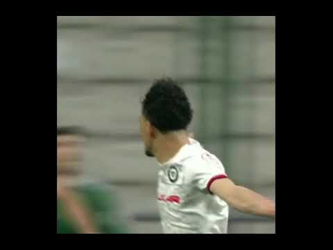 Malesef ki shorts ekranına sığmıyordu o yüzden video oldu#bjkcup #çorum #çorumfk 