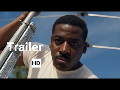Them/Trailer/2021 - YouTube