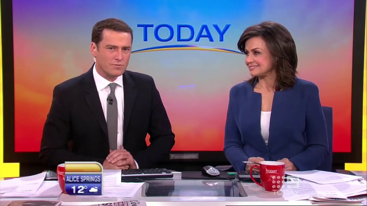 Best reddit videos of the day (#1) - YouTube