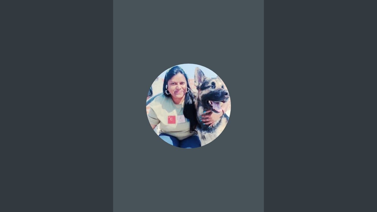 Deepmala Singh is live - YouTube