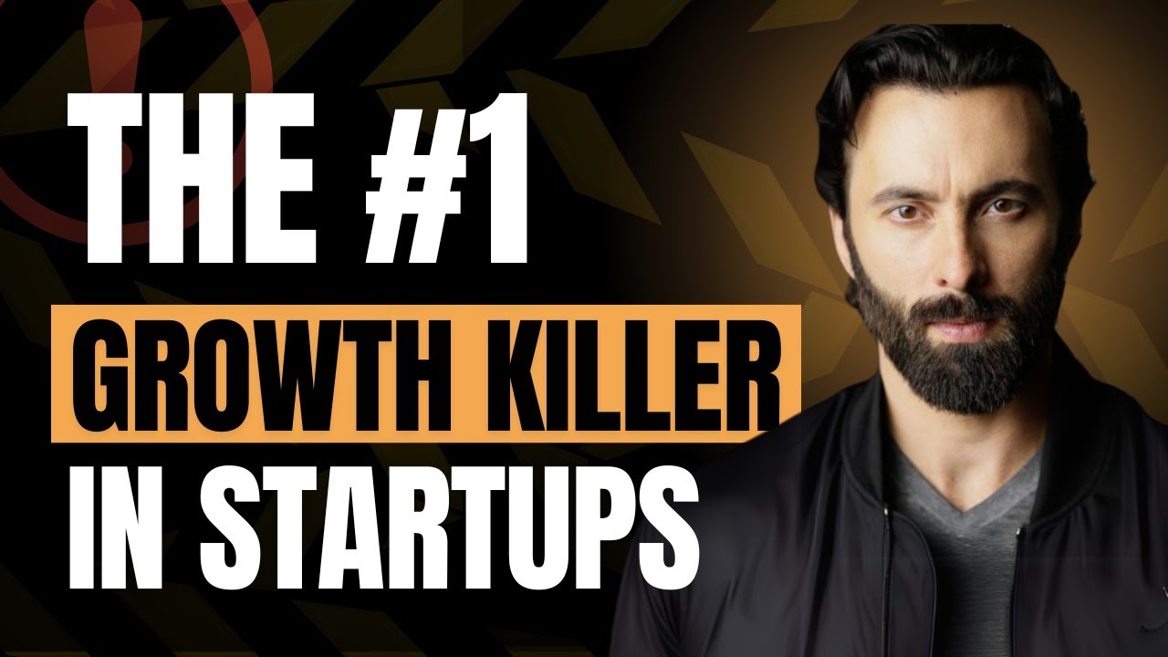 Customer Retention Over Acquisition? Travis Steffen, Who’s Done $200M ...