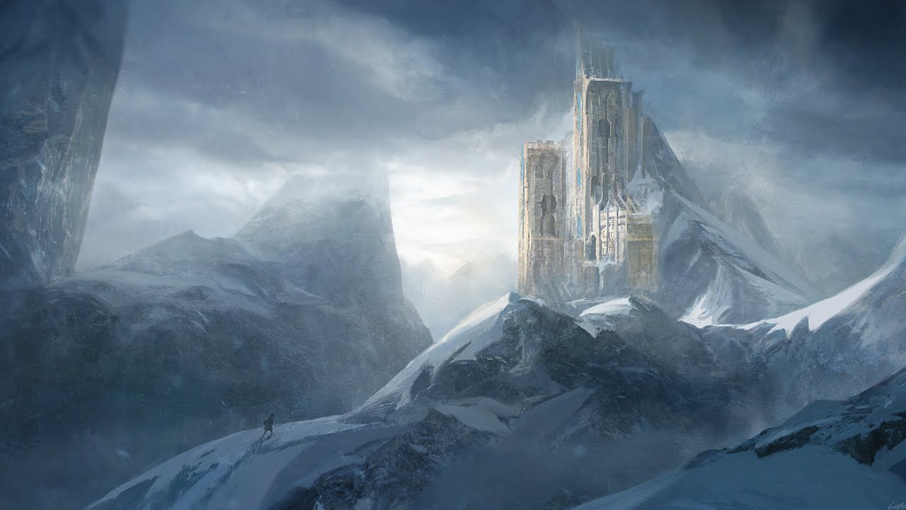 THE RESISTANCE: Cinematic Vocal Music by RS Soundtrack - YouTube Music