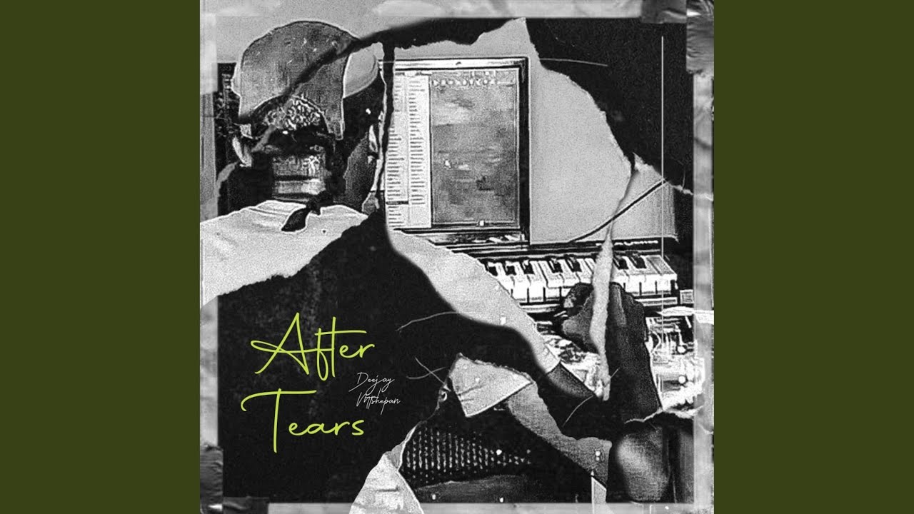 After Tears - YouTube