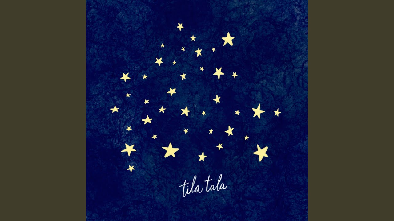 tila tala - YouTube